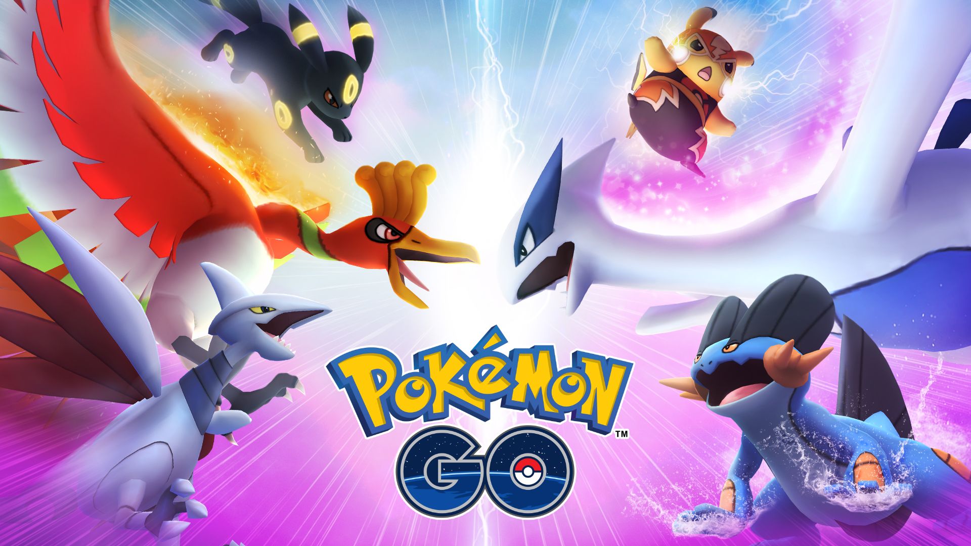 Pokémon Go Battle League season 1: dates, times, rewards, and more