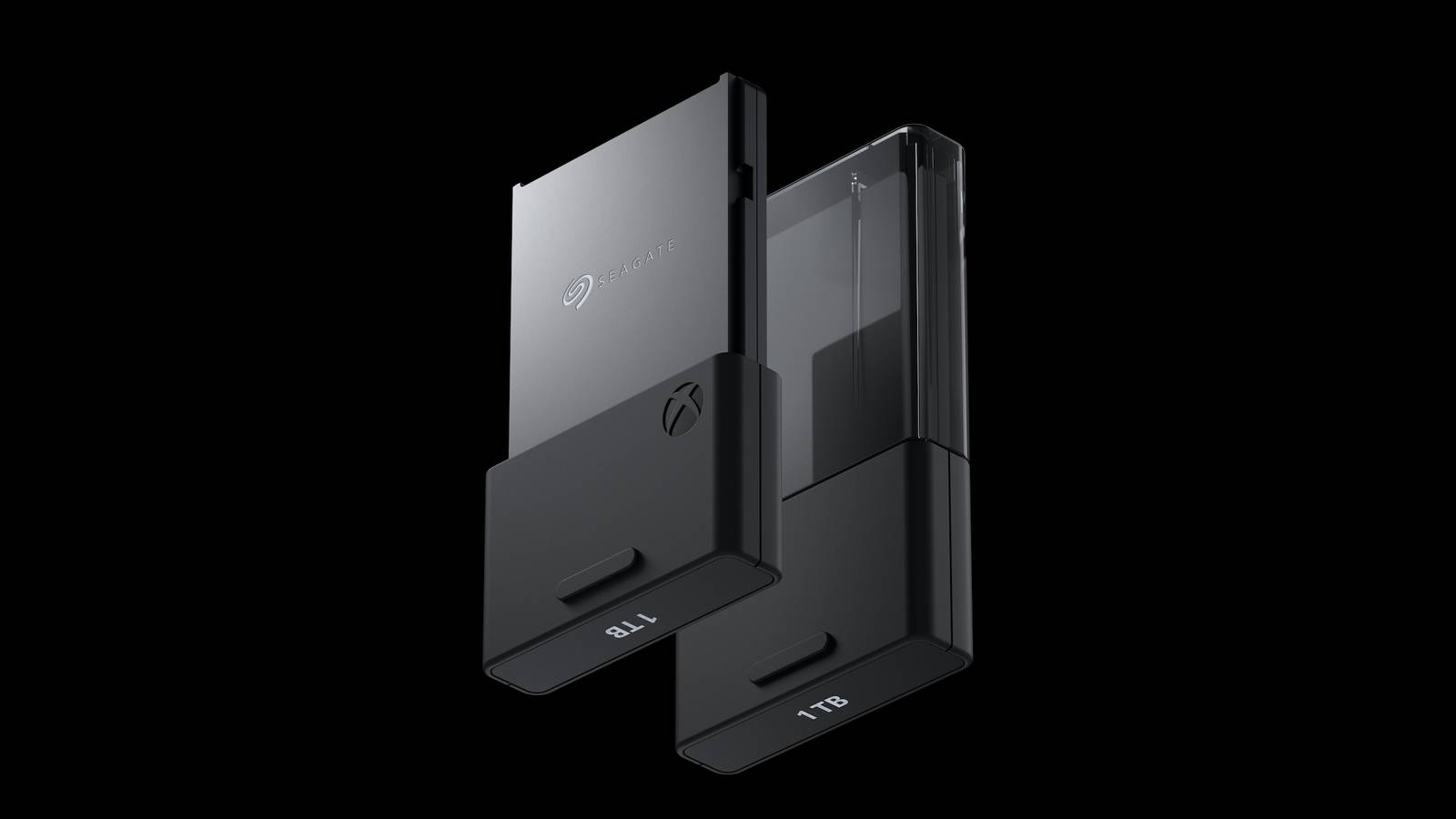 The best Xbox Series X SSD just got a price cut
