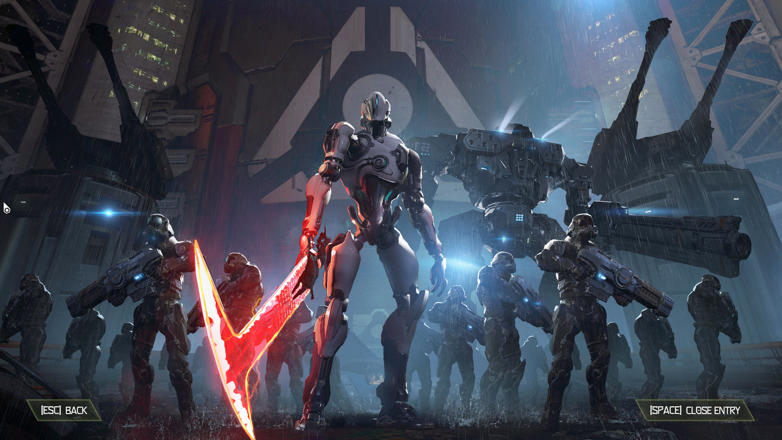 Doom Eternal secrets: Arc Complex maps and locations guide