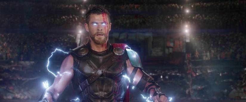 How to watch the Marvel movies in the correct order to maximize thrills
