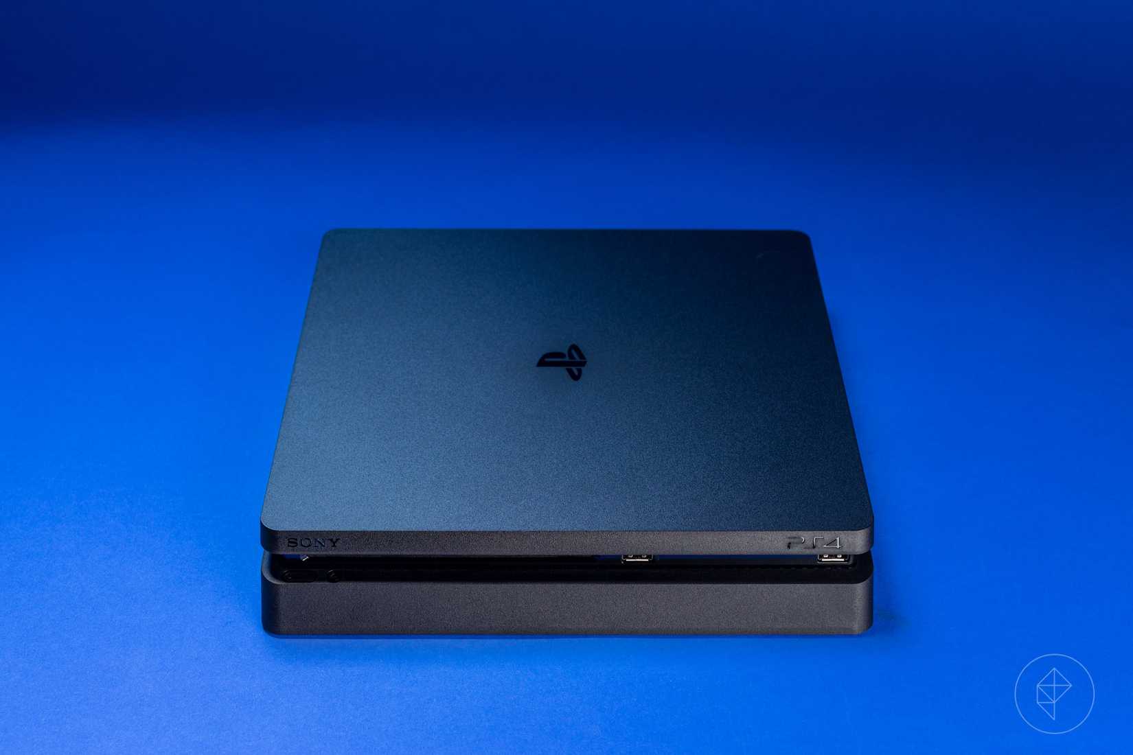 Top 10 PlayStations ranked for the PlayStation’s 30th anniversary