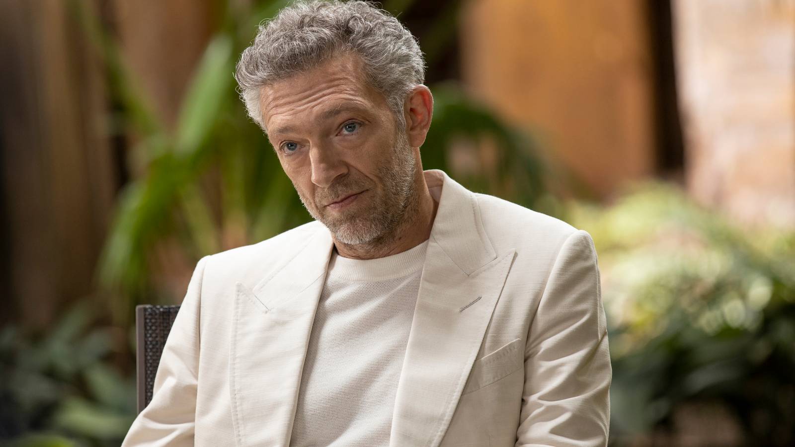 Westworld episode 2: Who is real, what’s a simulation, and why anything ...