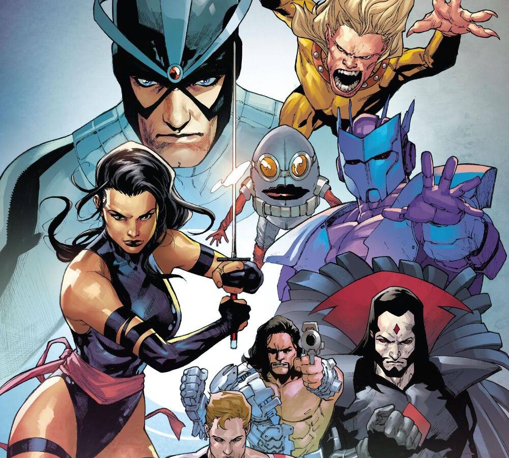 hellion marvel fandom