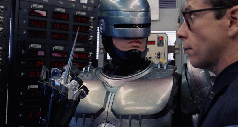 15 best movies to watch on Netflix, Hulu, Prime before they leave ...