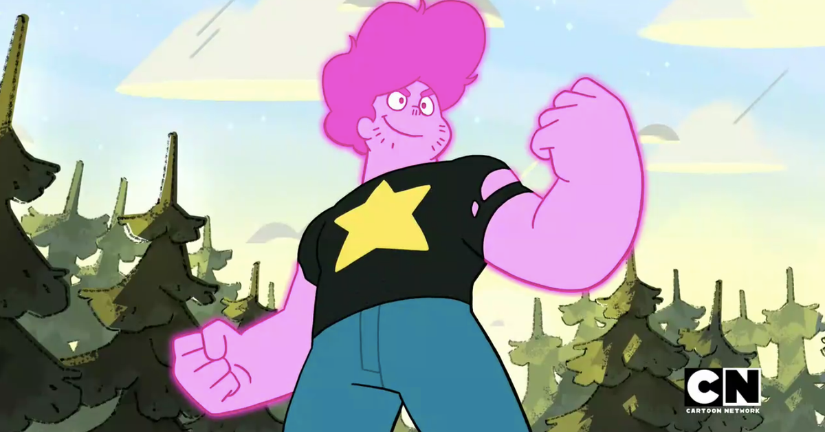 steven universe future cancelled