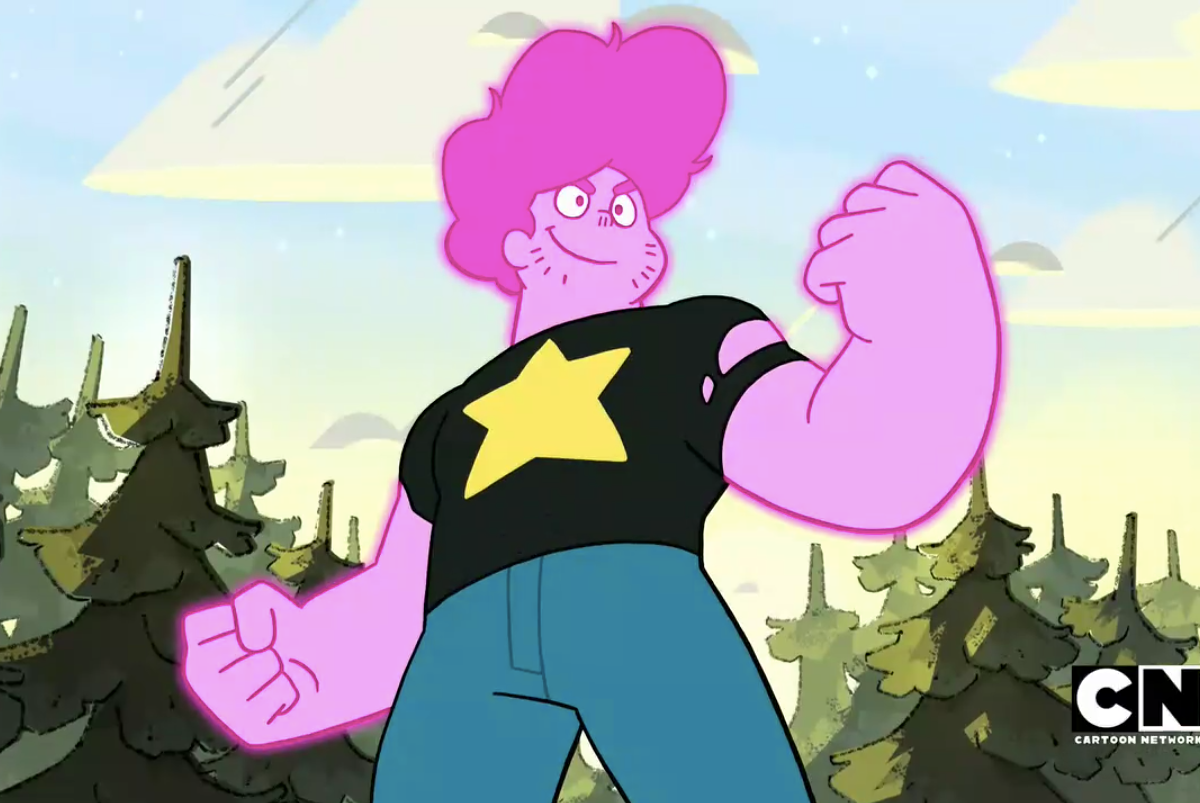 future cartoon network