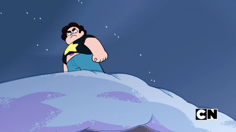 steven universe future cancelled