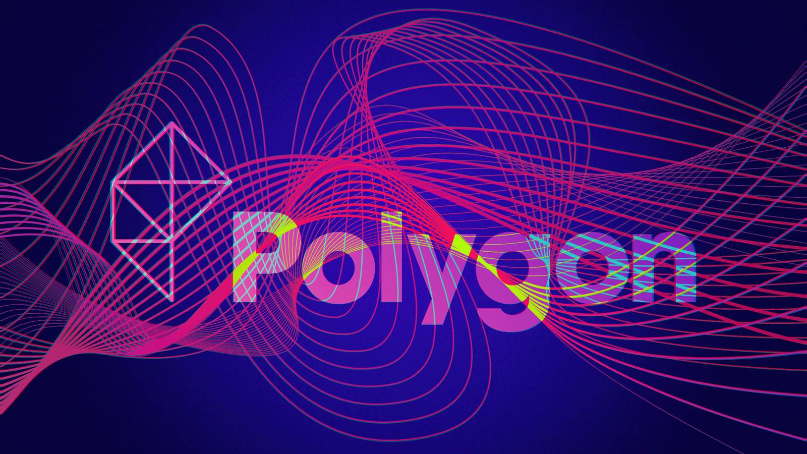 Polygon has a new comment system!