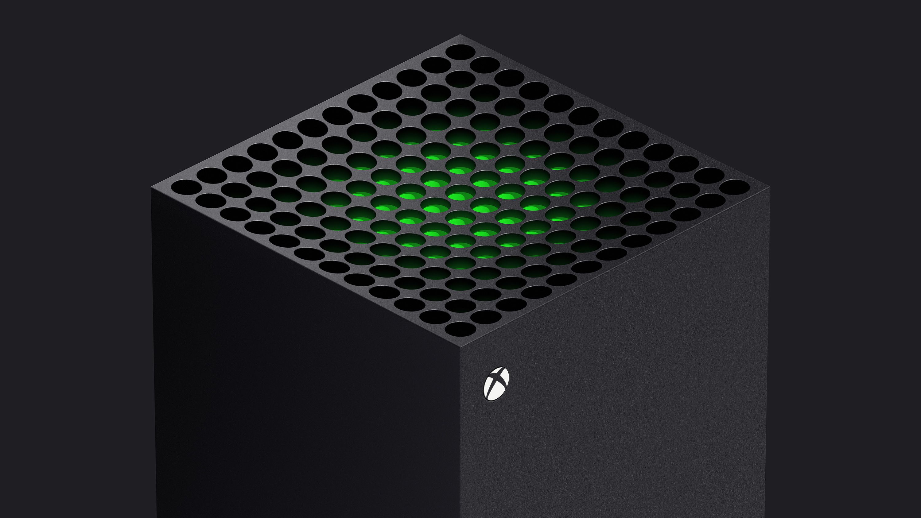 xbox 630 release date