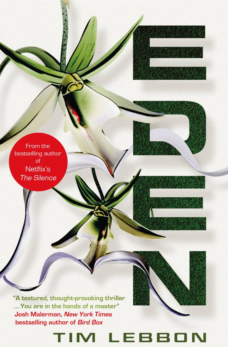 17 best new sci-fi and fantasy books to read in April 2020