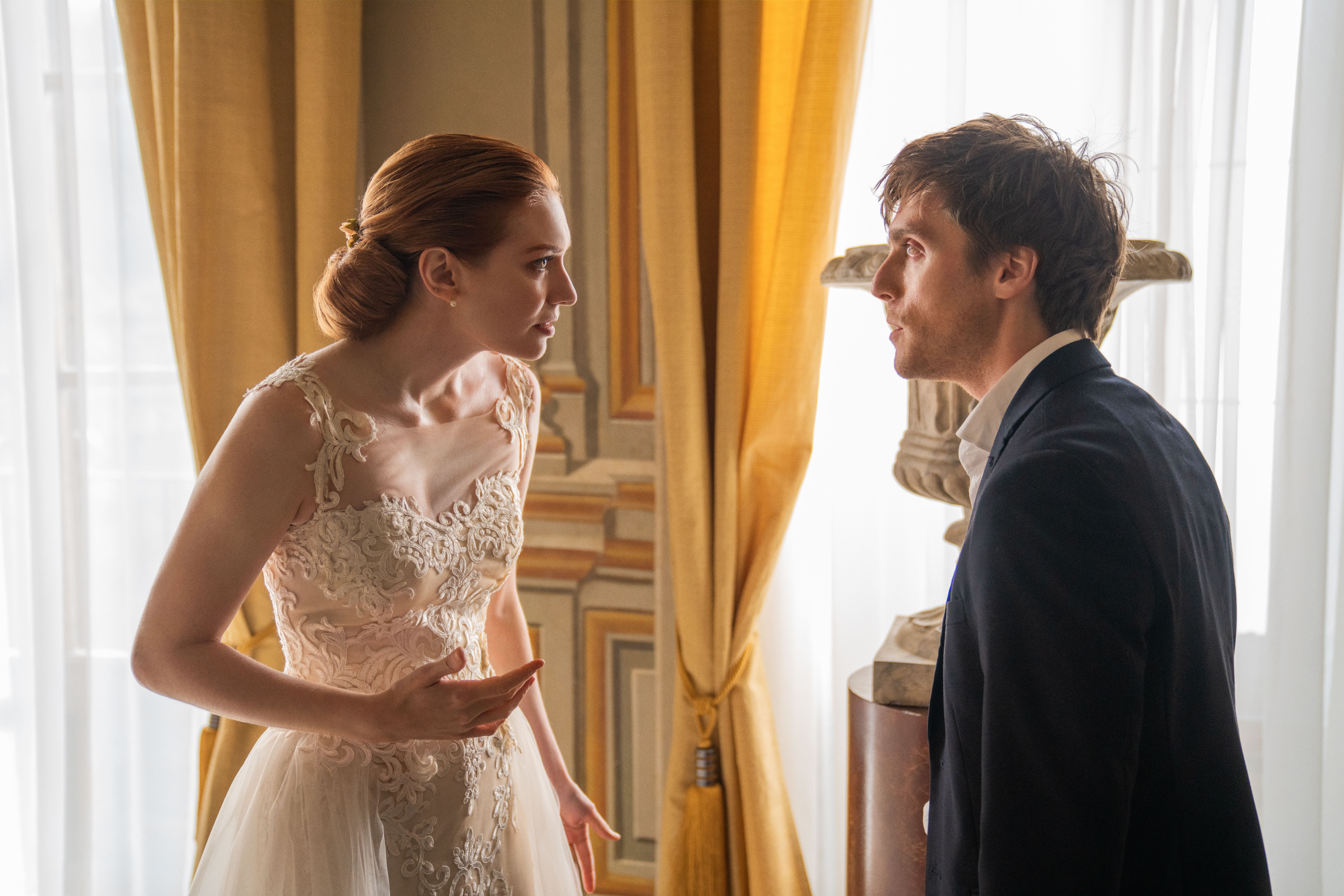 sam claflin wedding repeat