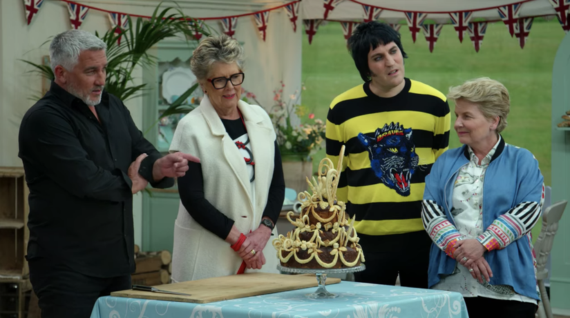 The best reality shows on Netflix, Hulu, and Amazon Prime to watch now
