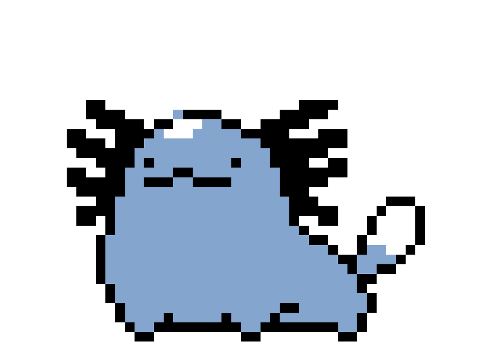 hoppip beta sprite