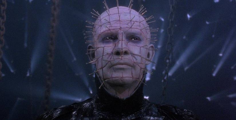 10 horror movie sequels that best the originals