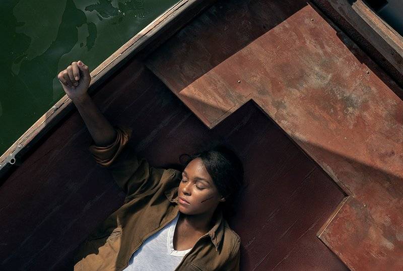 The 17 best new TV shows to watch in summer 2020