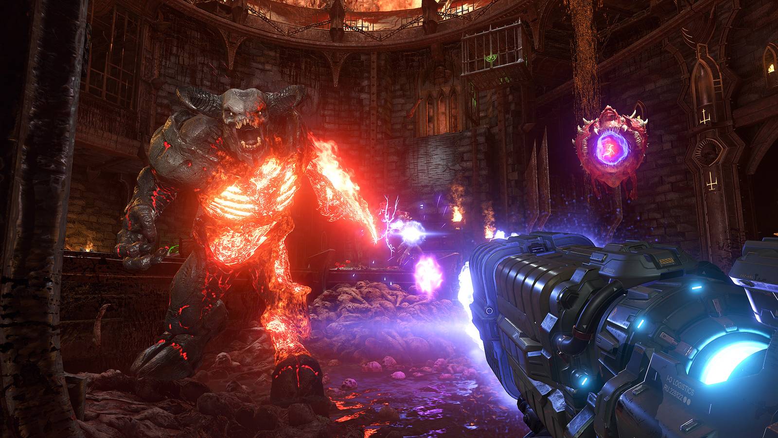 PlayStation Plus Extra and Premium games for April 2023 announced