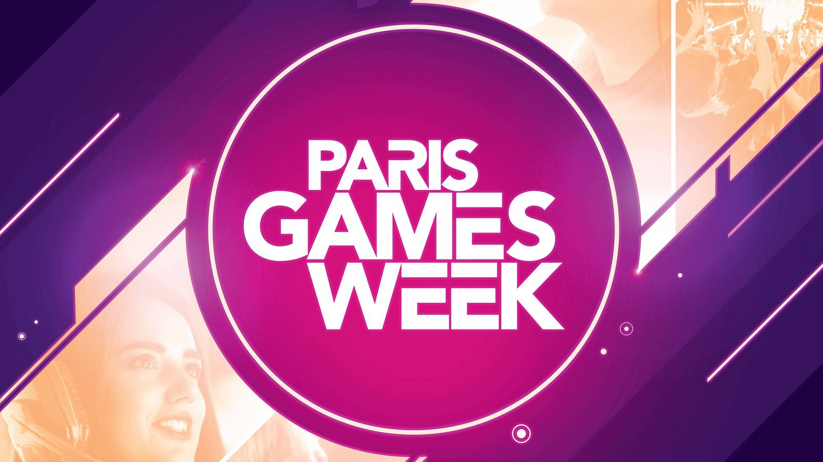 Paris Games Week 2020 canceled due to coronavirus and “technical and ...