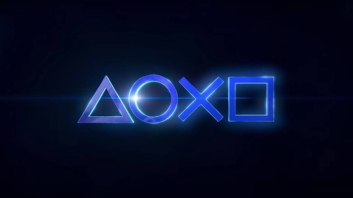 PlayStation faces gender discrimination lawsuit