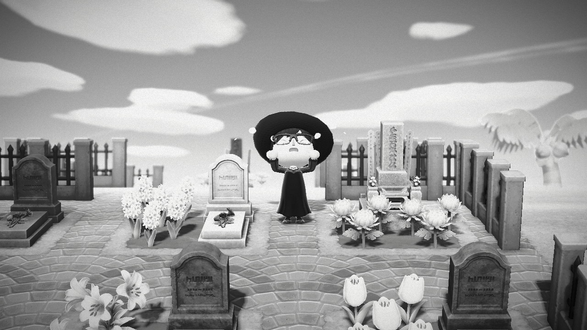 The Nintendo Switch traumatized my family and I cannot forgive it