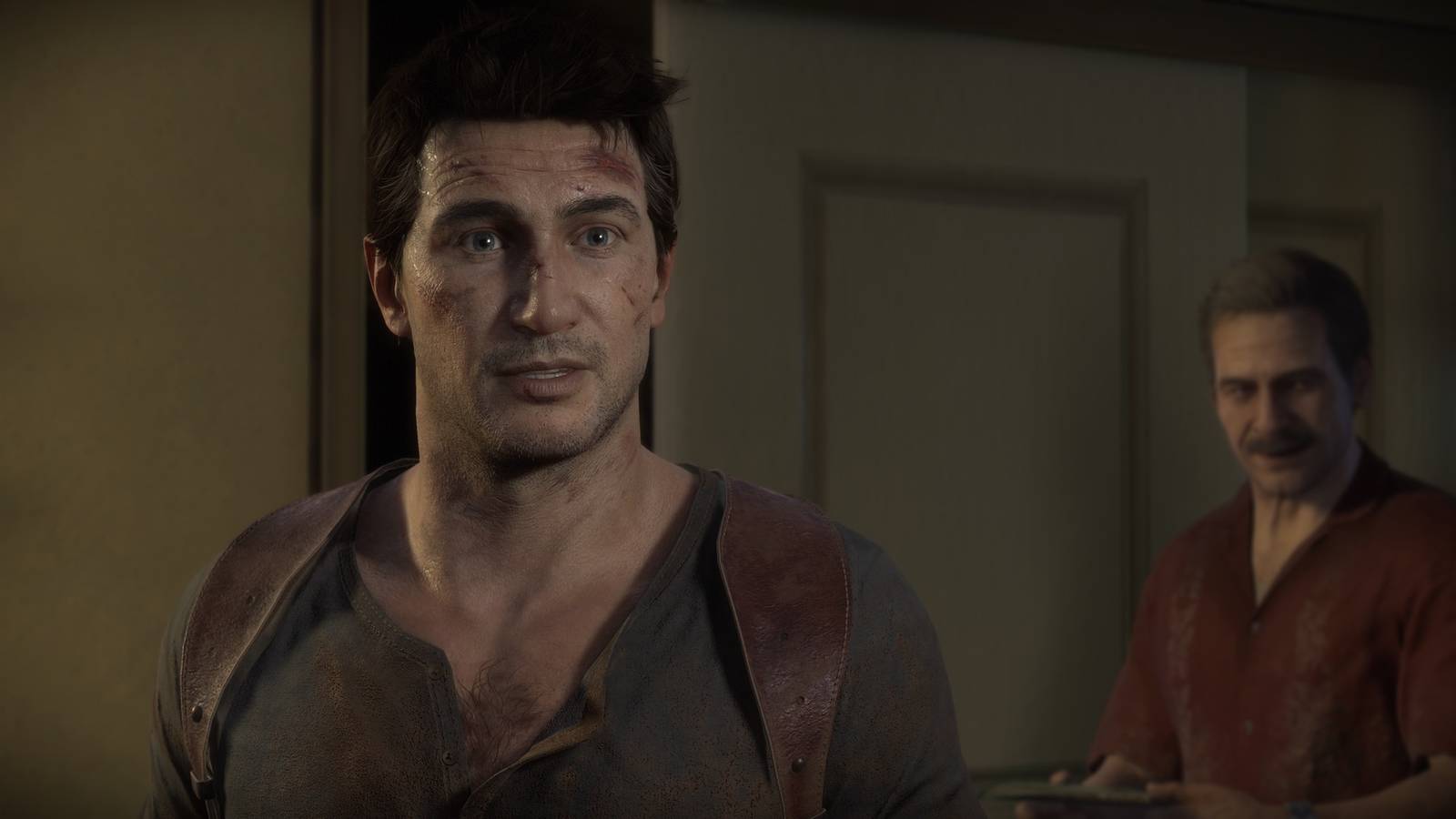 uncharted 4 ch4