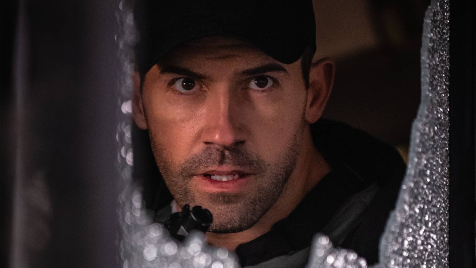scott adkins