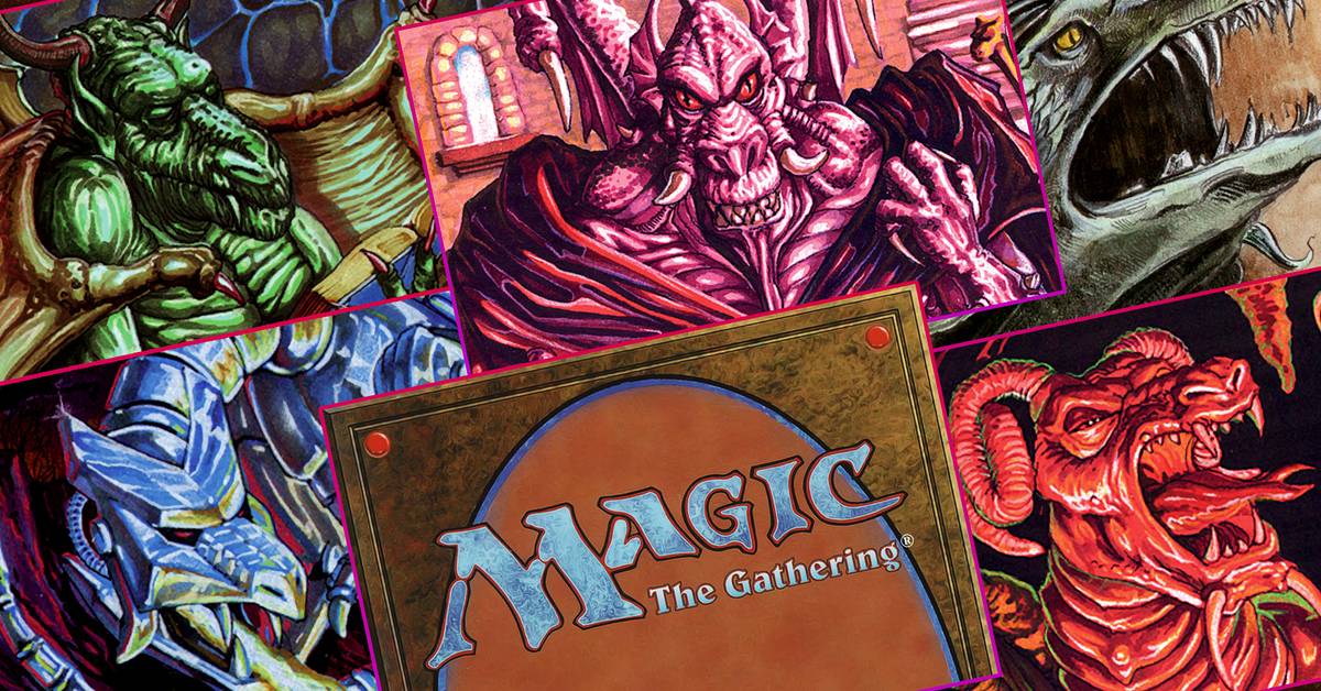 eldest dragon highlander