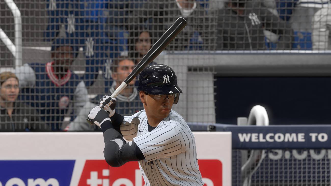 The best sports video games of 2020: NBA 2K21, MLB The Show 20, F1 2020