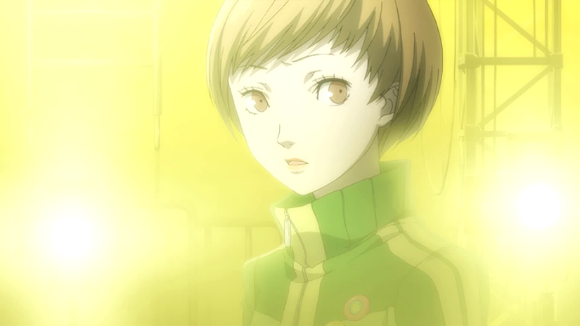Where to play every main series Persona game