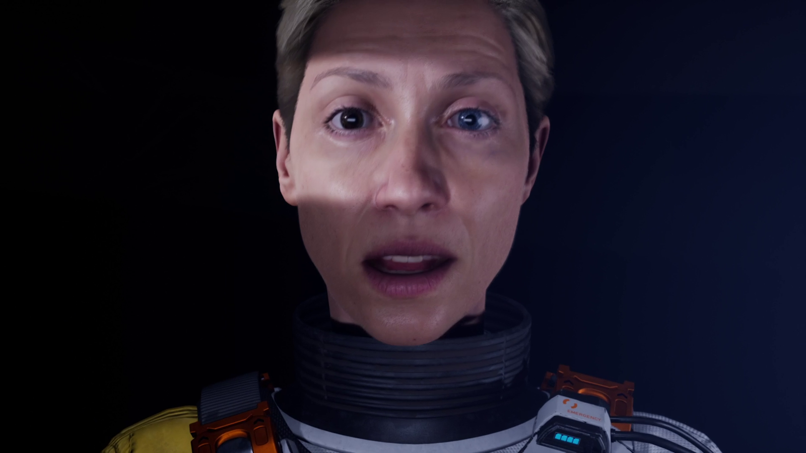 11 tips and tricks to survive longer in Returnal