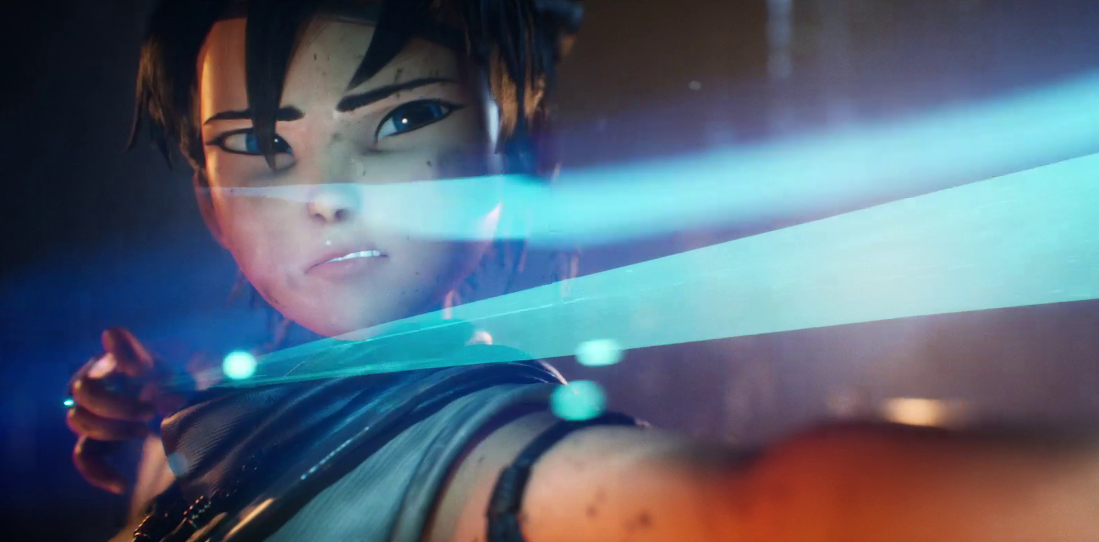 PS5 ‘Future of Gaming’ June event: game announcements, trailers, news