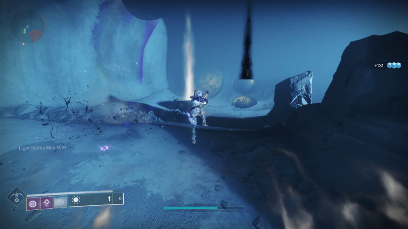 Destiny 2 how to beat the Prophecy dungeon guide
