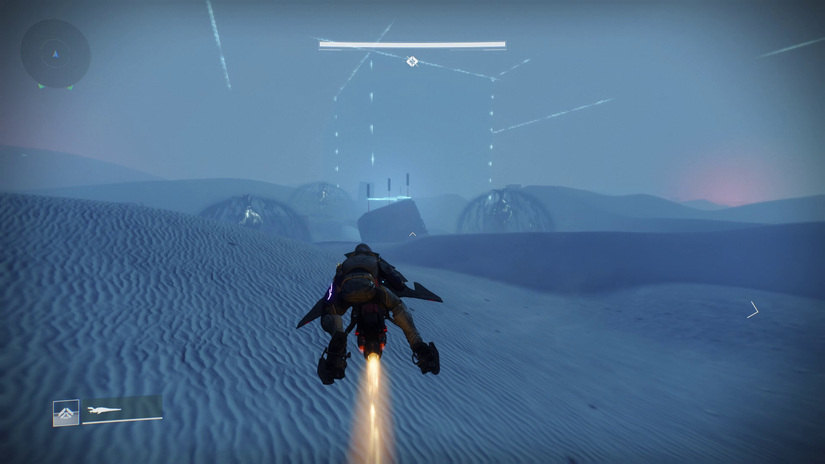 Destiny 2 how to beat the Prophecy dungeon guide