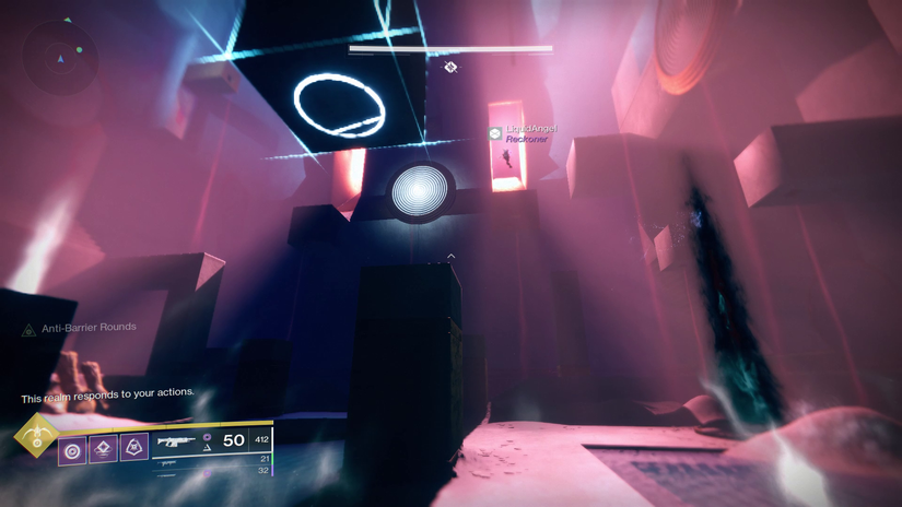 Destiny 2 how to beat the Prophecy dungeon guide