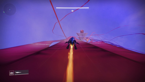 Destiny 2 how to beat the Prophecy dungeon guide