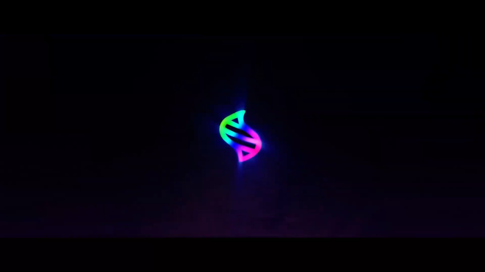 mega evolution symbol