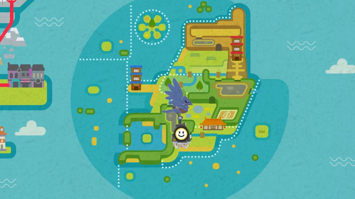 diglett evolution level pokemon quest