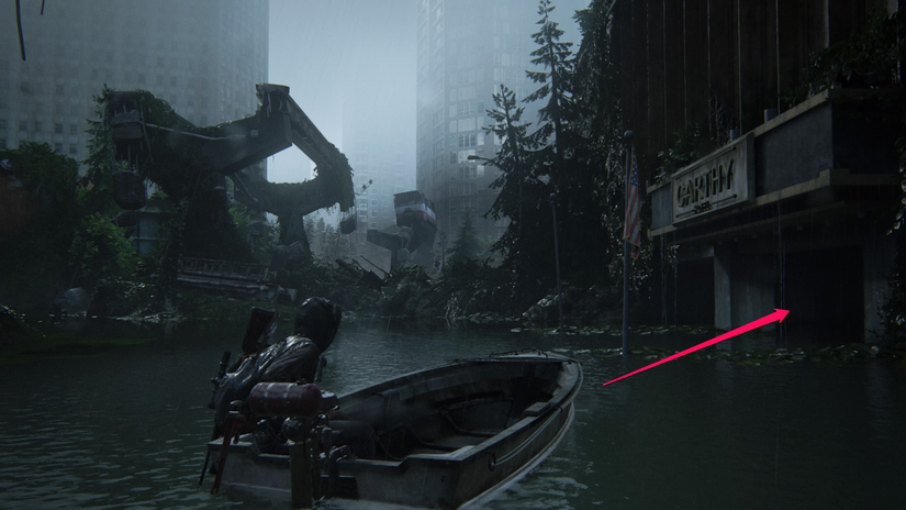 ellie day 3 safe code