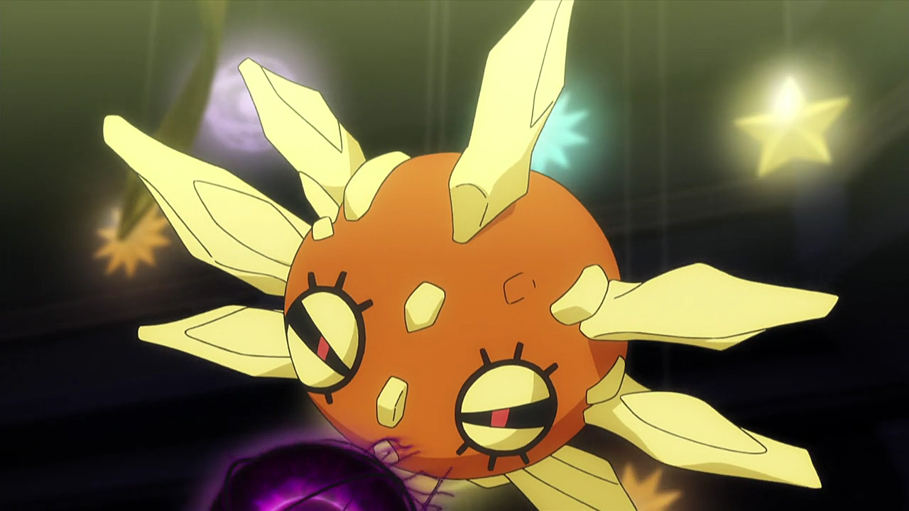Pokémon Go 2020 Solstice event guide: Field Research and rewards