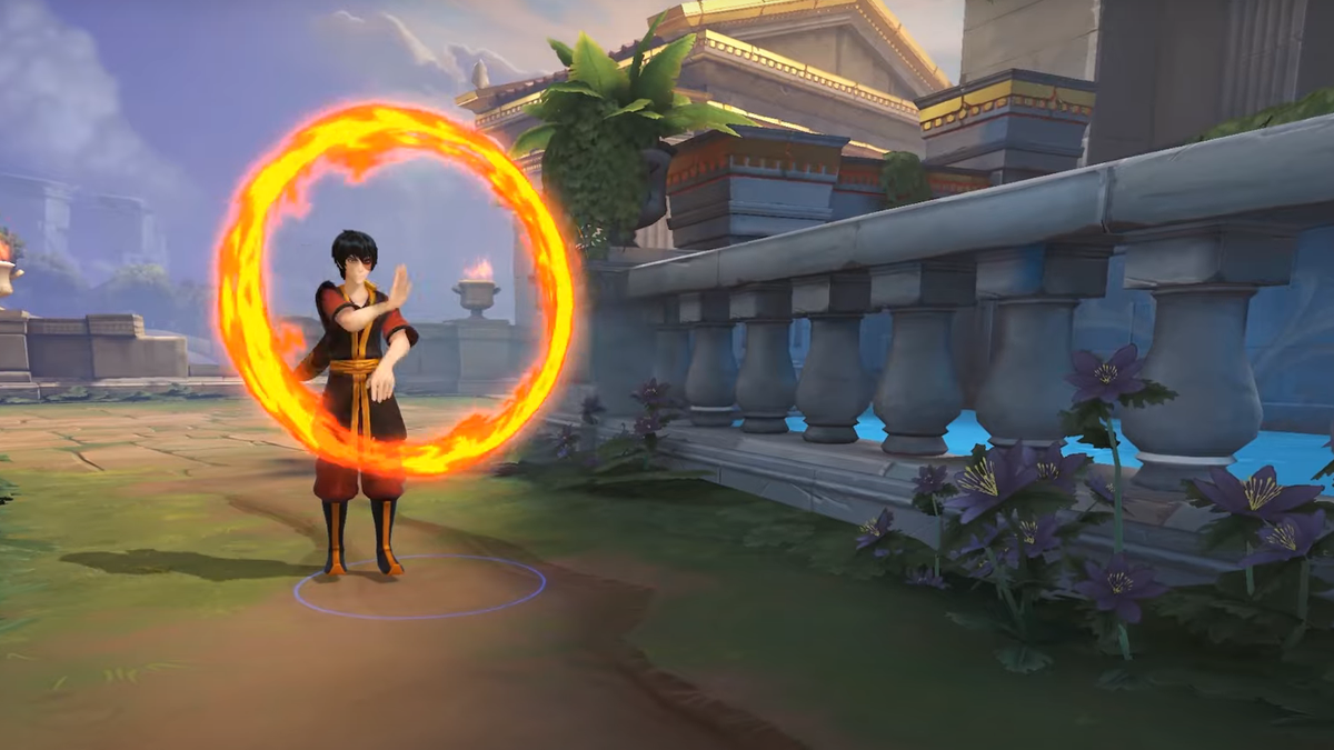 smite collaborations