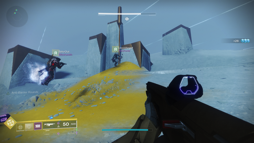 Destiny 2 how to beat the Prophecy dungeon guide