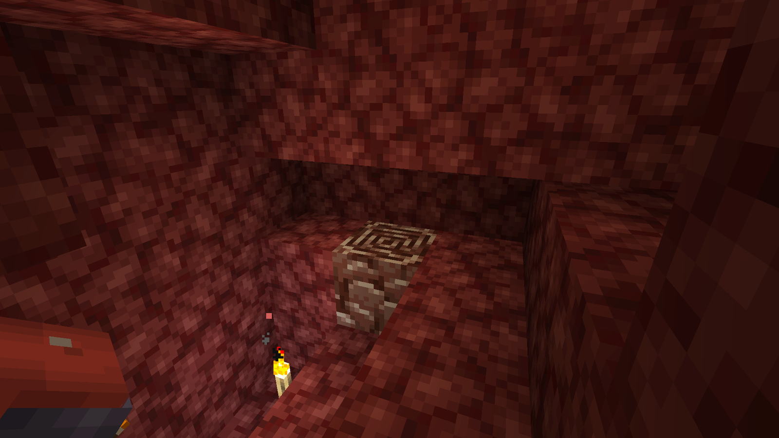 Minecraft guide: Where to find Ancient Debris and Netherite Ingots