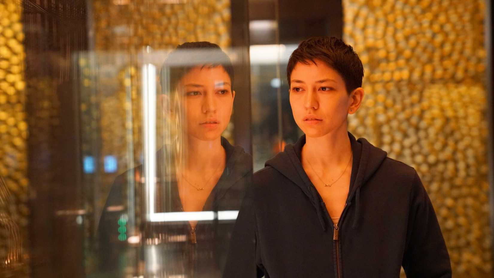The best limited series you can watch right now