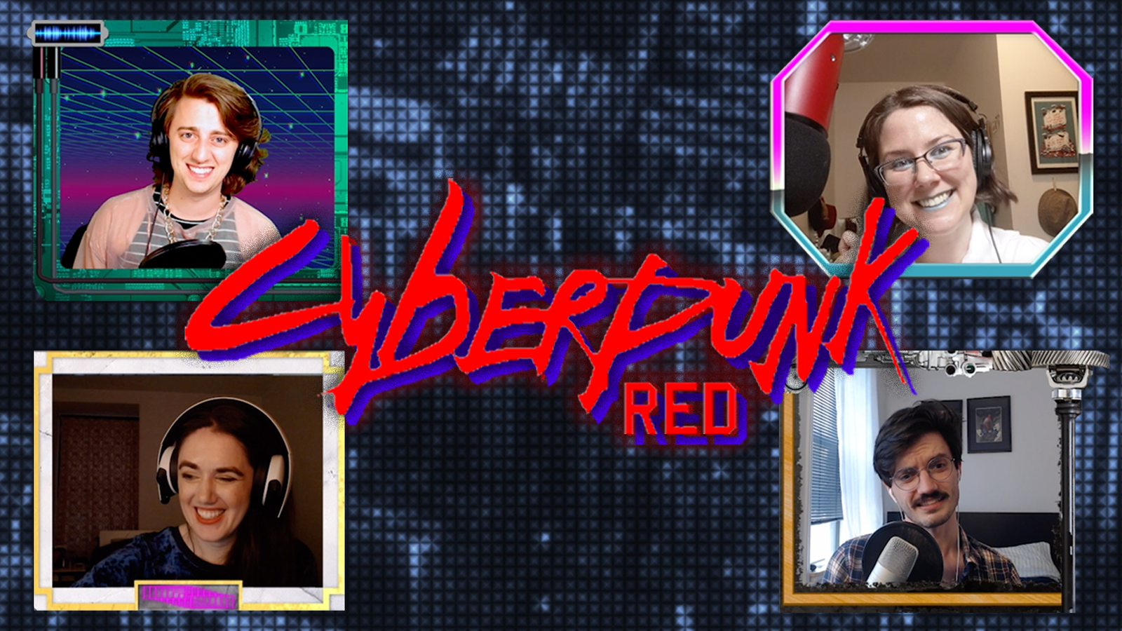 CD Projekt Red’s Cyberpunk 2077: The journey to release day