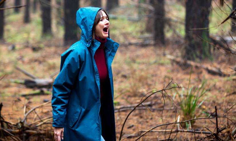 The new horror movie Relic reminds us that we all become ghosts in the end