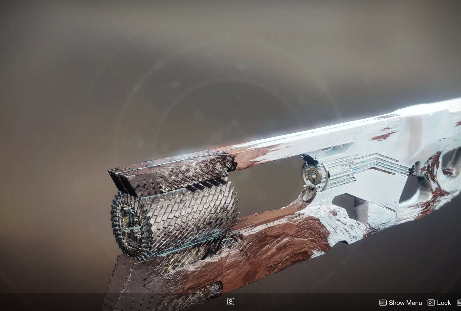 digital traces destiny