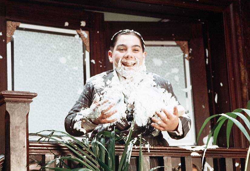 16 best movie musicals like Hamilton on Netflix, Disney Plus, HBO Max