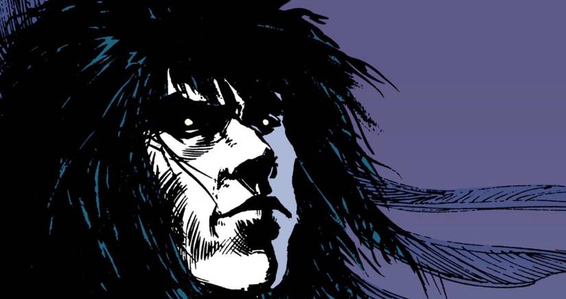 morpheus sandman x reader