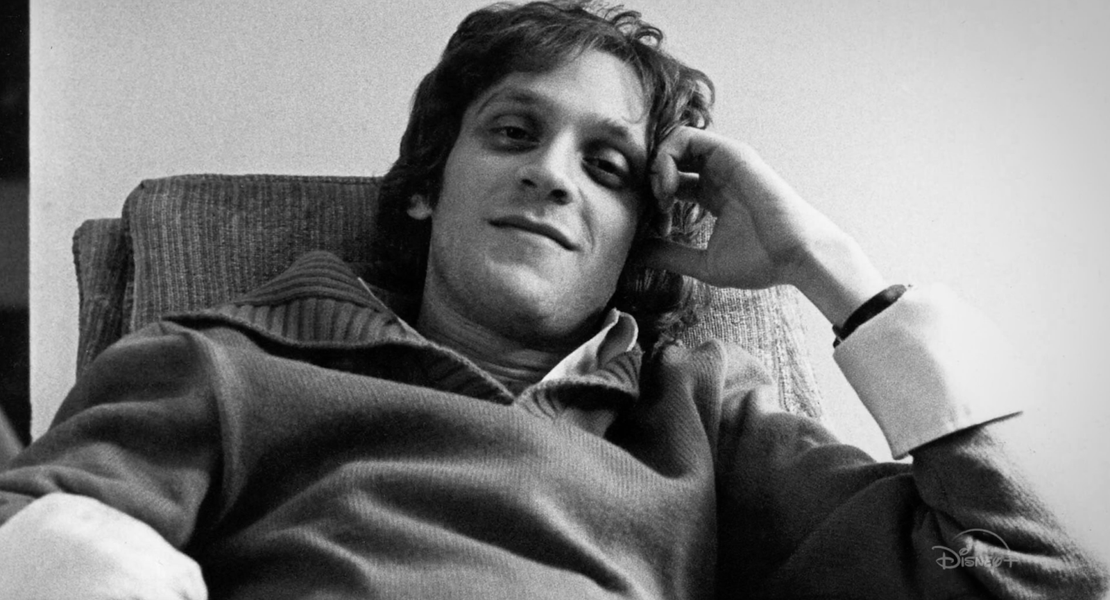 Howard review: Disney Plus documentary digs into a musical renaissance