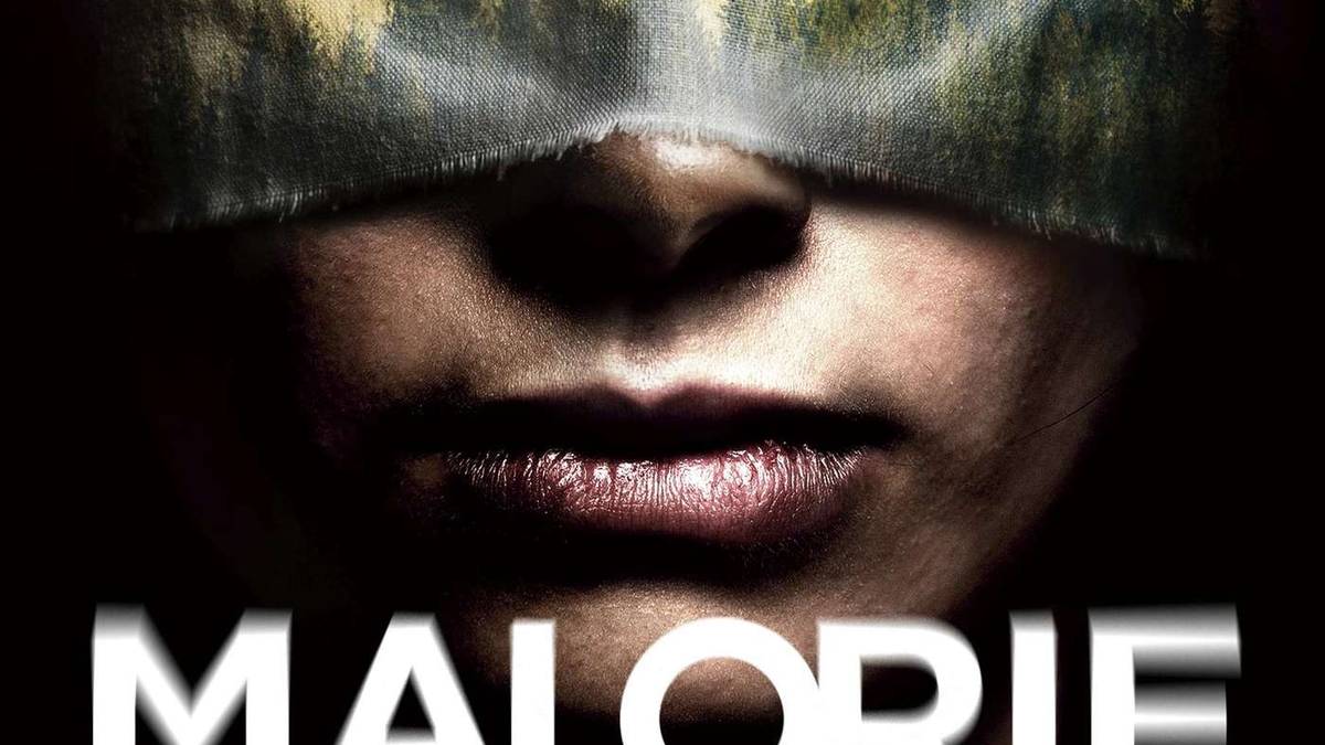 Malorie review: The sequel to Bird Box will make a terrific movie