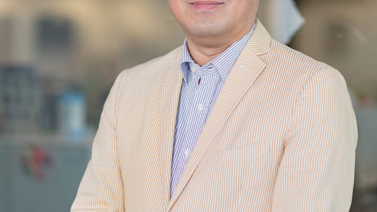 Sonic the Hedgehog creator Yuji Naka gets prison sentence, $1.2M fine